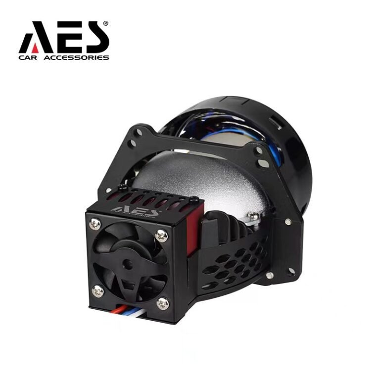 BULLAES OFFICIAL WEBSITE - SETIA UTAMA BULLAES