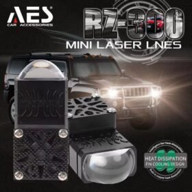 BULLAES OFFICIAL WEBSITE - SETIA UTAMA BULLAES